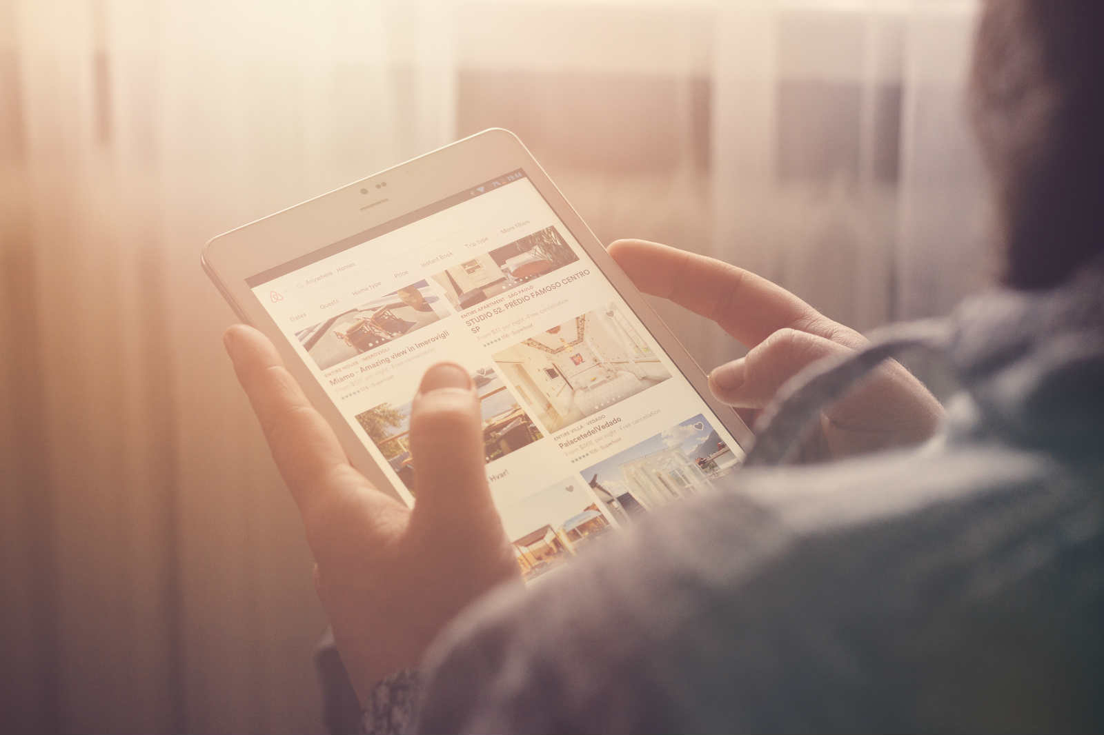 10 Best Android Tablets for Gaming 2020: Which Should You Buy?