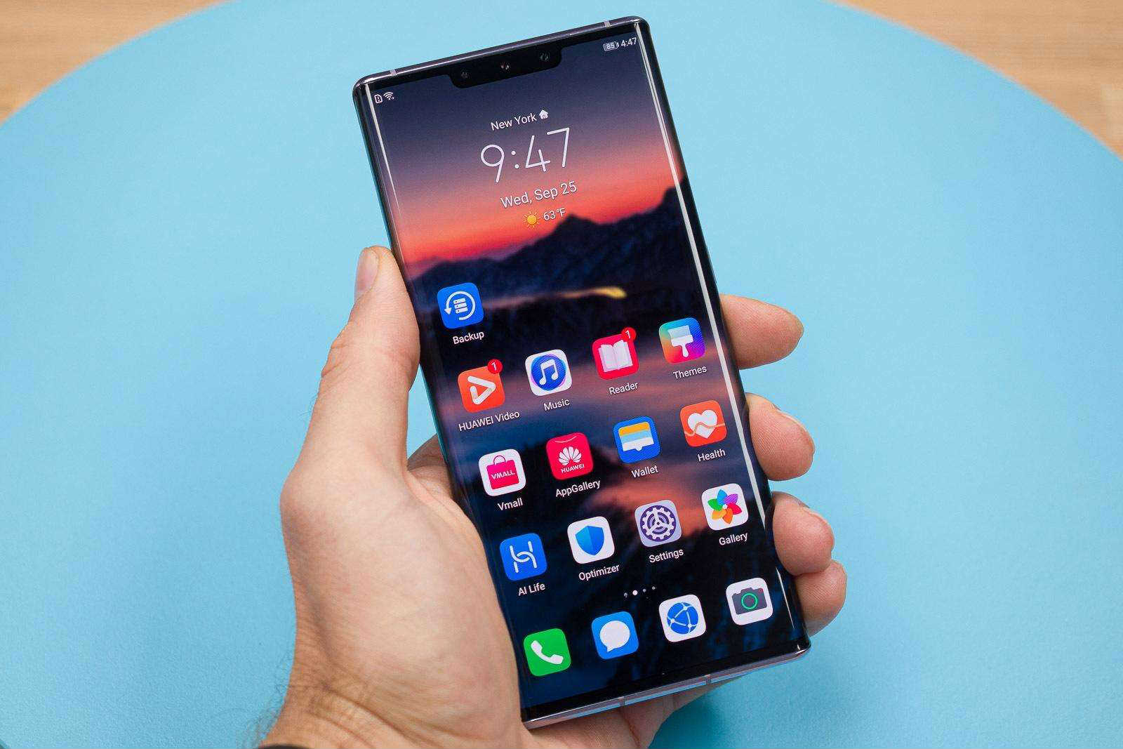 12 Best Messaging Apps for Android 2020