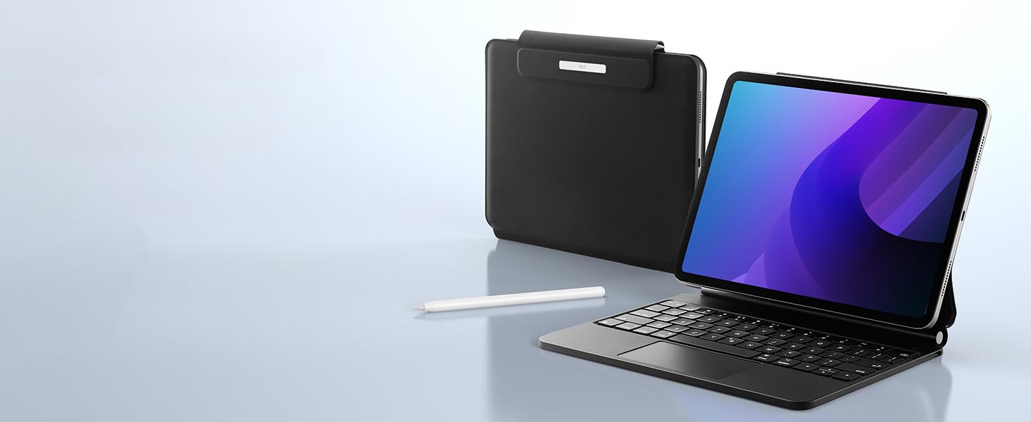 Maximizing Your Productivity: How to Use the iPad 10th Generation for