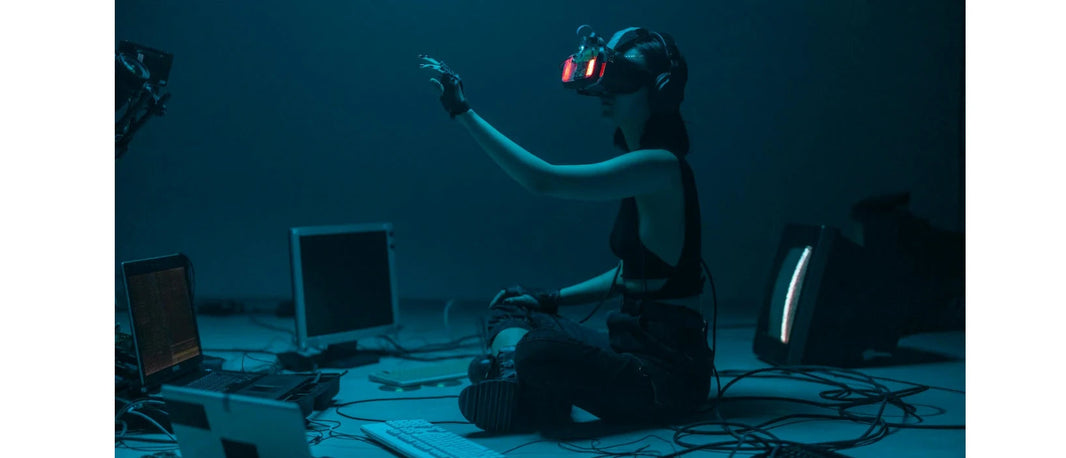 YouWare Debuts as the Pioneering AI Coding Platform Tailored for Creat