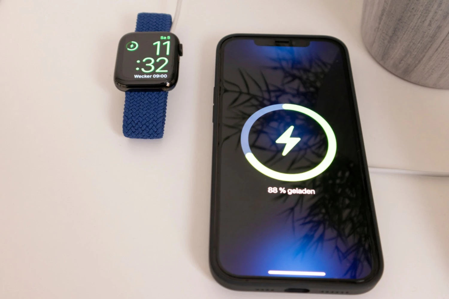 10 Simple Tips to Charge Your iPhone 12/12 Pro/12 Pro Max Faster
