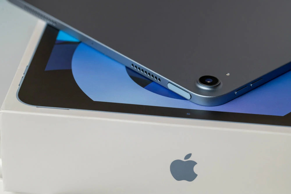 7 Best iPad Air 4 Folio Case Covers in 2022