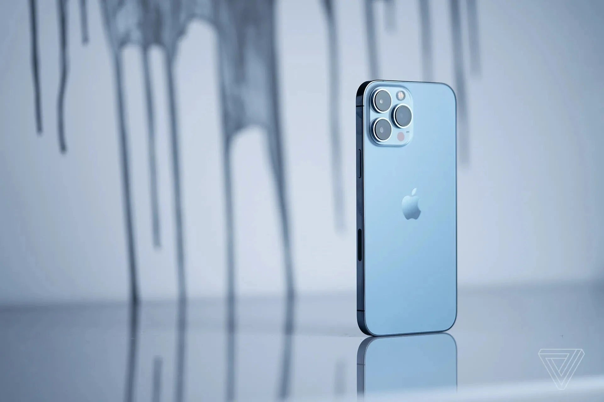 iPhone 13 And 13 Pro Top 10 Hidden Features, Tips, And Tricks