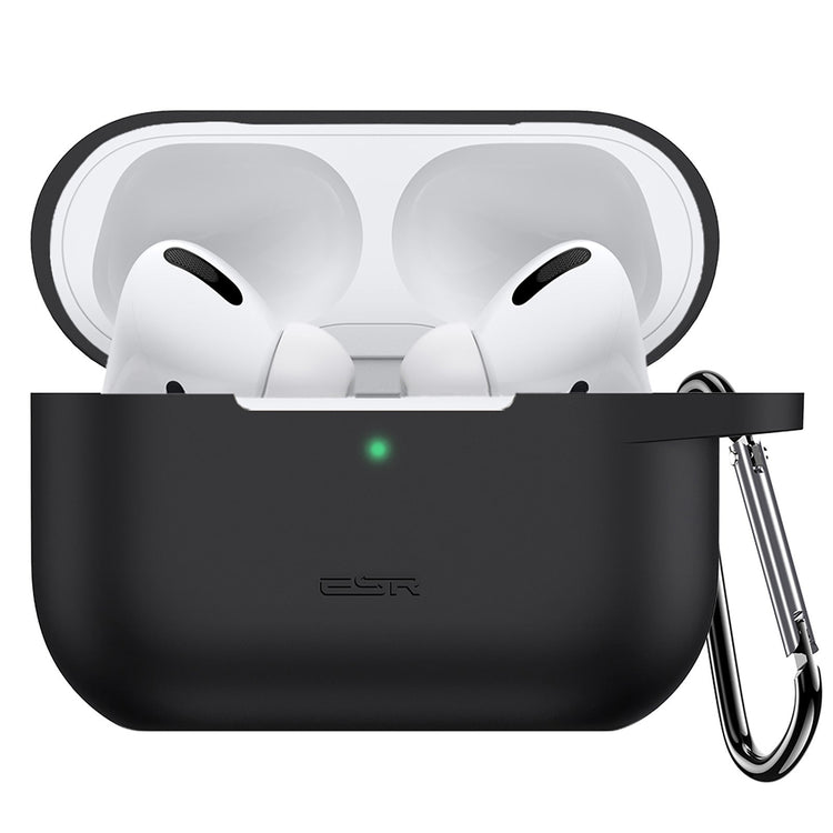 AirPods Pro Magsafe Case Cover For Ultimate Protection- ESR