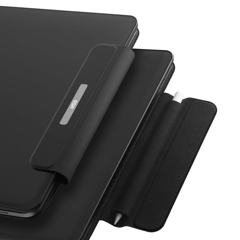 iPad 10 Rebound Magnetic Keyboard Case | ESR