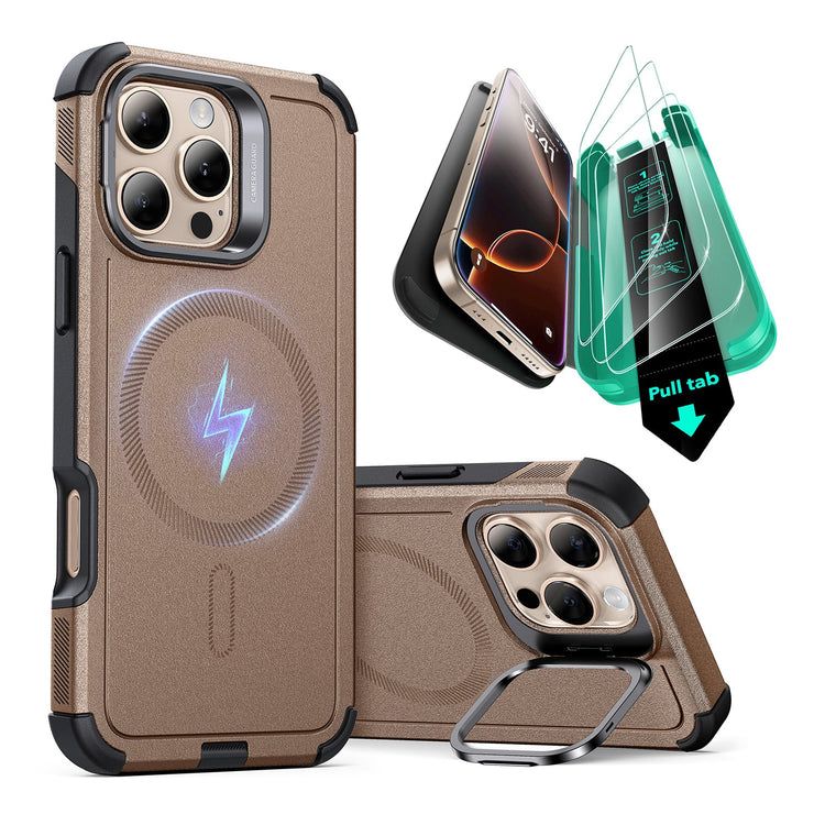 Good durable and reliable iPhone case covers for protection | ESR