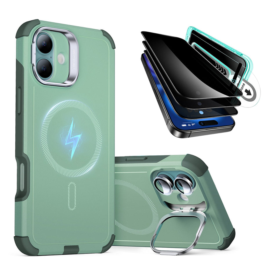 Good durable and reliable iPhone case covers for protection | ESR