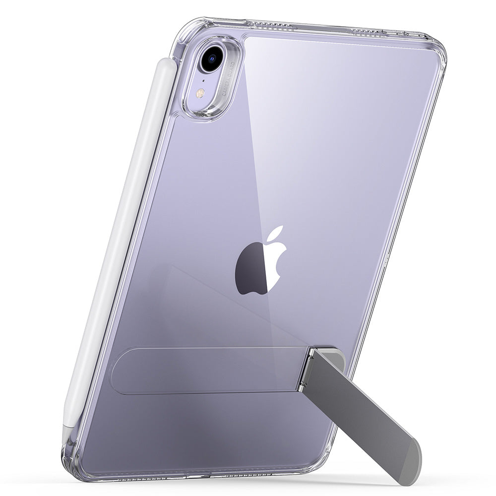 iPad mini 7/mini 6 Case with Stand - ESR