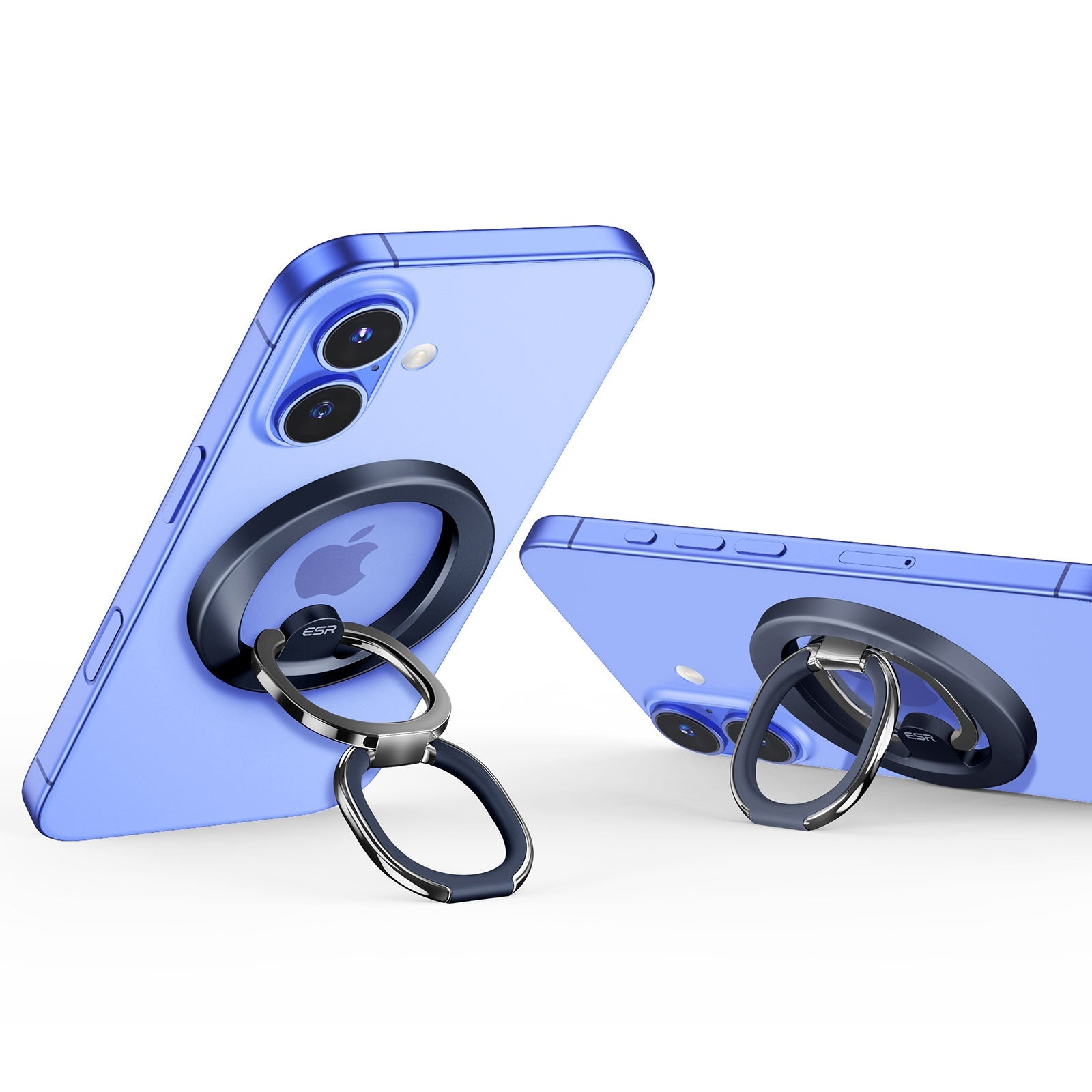 2-in-1 MagSafe Ring Holder and Stand | ESR